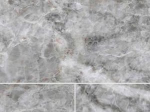 Moonlight Grey Marble Tiles Stone Tiles Direct