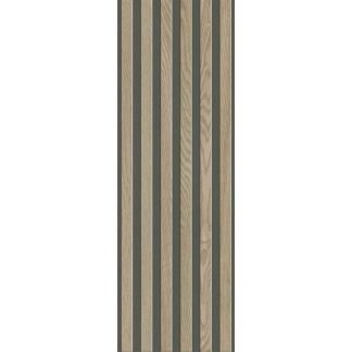 Groove Oak 900 x 300 Wood Effect - Stone Tiles Direct